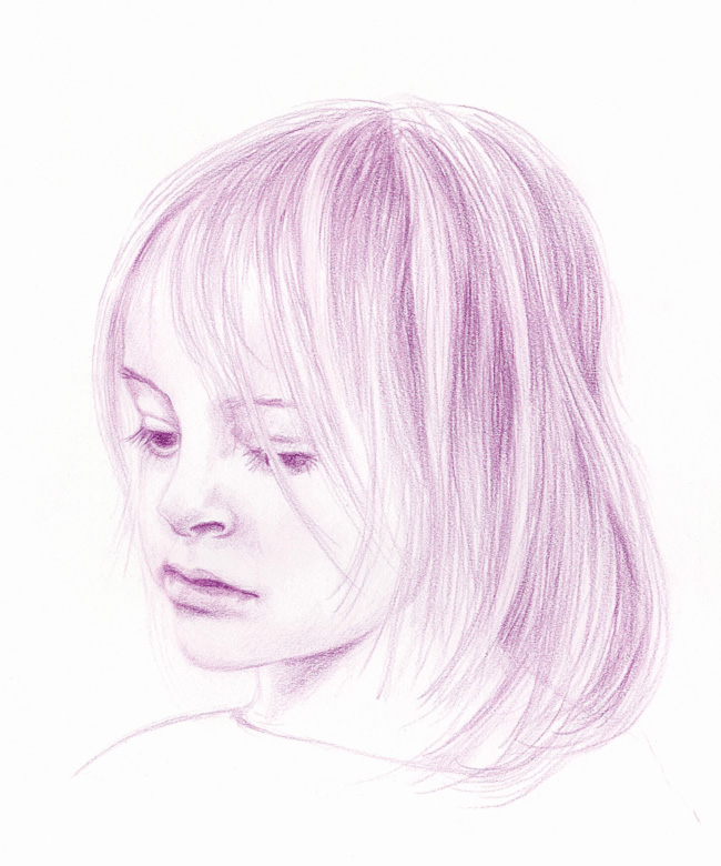 Home | Helen Mayer Art & Illustration